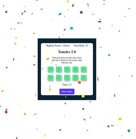 Md Shamim Hossain On Linkedin React