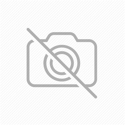 Нова колекция
