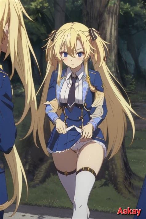 Image 20231212 192710 Regina Mercedes Luscious Hentai Manga And Porn