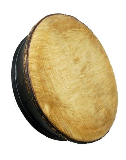 Rapai Alat Musik Tradisional Khas Aceh Nanggroe Aceh