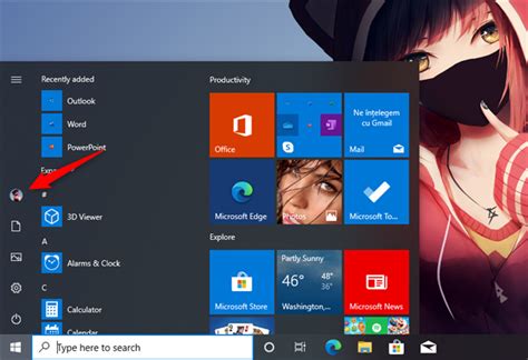 7 Ways To Switch The User In Windows 10 Digital Citizen