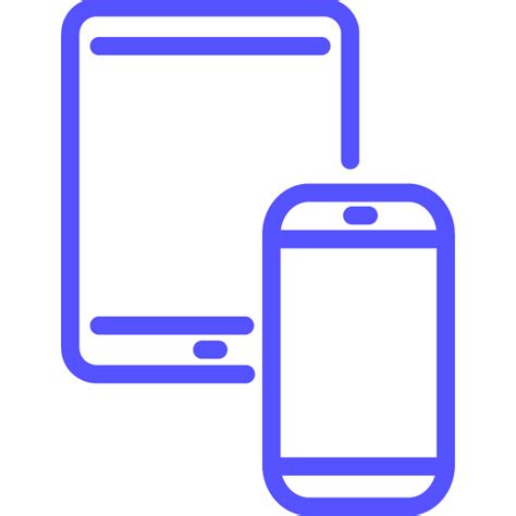 製品紹介 fixstars amplify scheduling engine 最適化アプリ開発のためのクラウドサービス