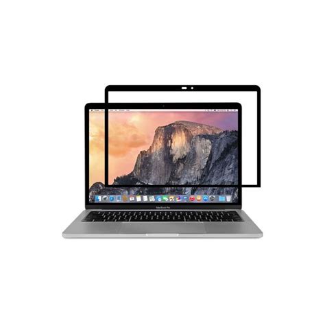 Moshi Ivisor Screen Protector Protector Screen Protector Screen