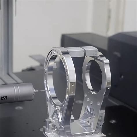 什么是 Cnc：您需要了解的一切 Tirapid