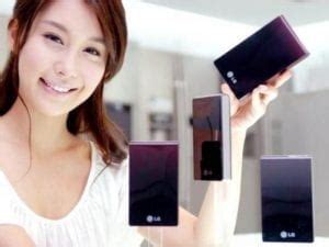 My Sexy Hard Drive Bjorn S Blog