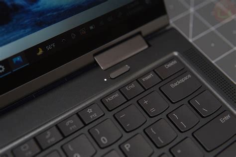 Lenovo ThinkPad X1 Yoga Gen 6 Review Ubergizmo