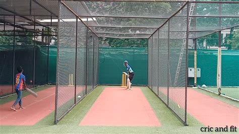 Cricket Ball Detection Object Detection Dataset By Lakshya