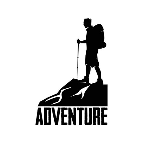 Adventure Explore Vector Art Stock Images Depositphotos
