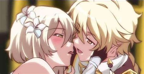 Serious Question Sex Sex Sexiest Sex Sexing Sexy Sex R Okbuddygenshin