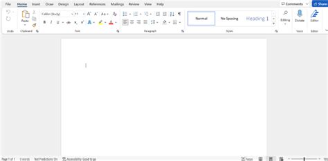 Microsoft Word Keeps Not Responding Fix The Crash Here