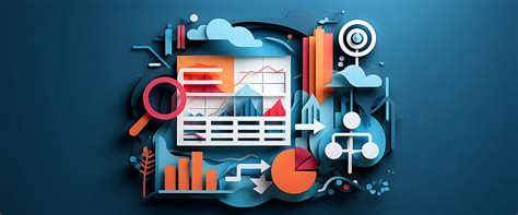 Mastering Pandas Indexing Selection Filtering Reindexing And Grouping