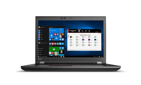 Refurbished Notebooks
