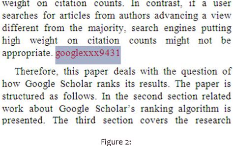 List Of Academic Databases And Search Engines Semantic Scholar