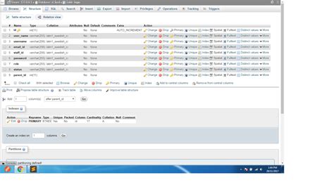 About Join In Codeigniter Stack Overflow