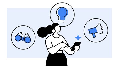 효과와 효율의 시대 Ai 도구를 활용한 디지털 광고 실적 달성