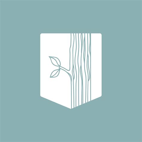 Anna Stubbe Chocolates And Confectioneries Ottawa On