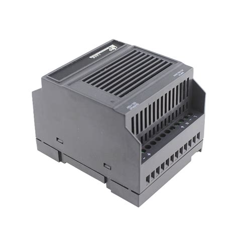 Sp 12as 12v 3a Switching Power Supply For Programmable Logic Controller
