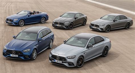 Line Up Class