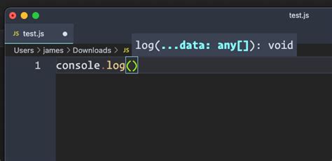 Tabnine Binary Timeout Issue Codota Tabnine Vscode Github