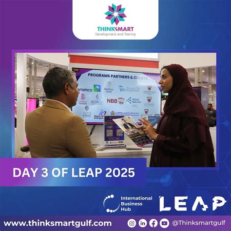 Thinksmart For Development And Training On Linkedin Thinksmart