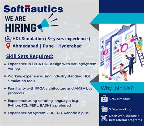 Tansi Joshi Posted On Linkedin