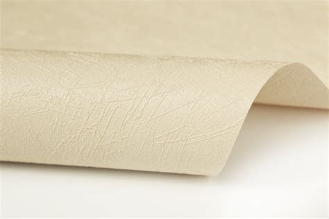 Фактурная пленка MSD F307