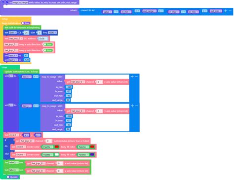 Joyc Hat Uiflow Programming Guide Master