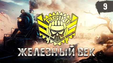 ️ Няшку ебут в пердак Youtube