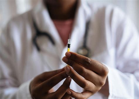 Mpox Second Case Of Deadlier Clade 1b Variant Confirmed Outside Africa