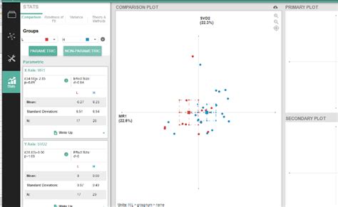 Ena认知网络分析，工具分享！ 哔哩哔哩