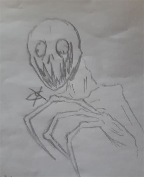 Vita Carnis Meat Mimic Blank Template Imgflip