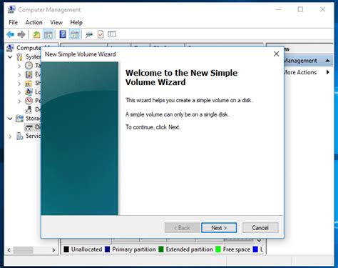Usbsd Card Become Unallocated Fix And Repair It Now Easeus