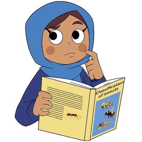 What Is Classification Ks2 Science Curriculum Bbc Bitesize