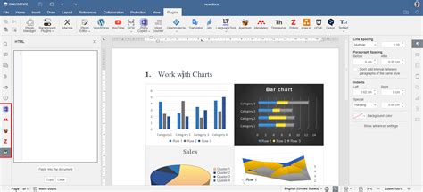 Meet Onlyoffice Docs V80 Fillable Pdf Forms Rtl Support Updated