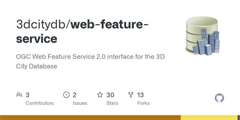 web feature service src gen main java net opengis wfs 2 abstract java