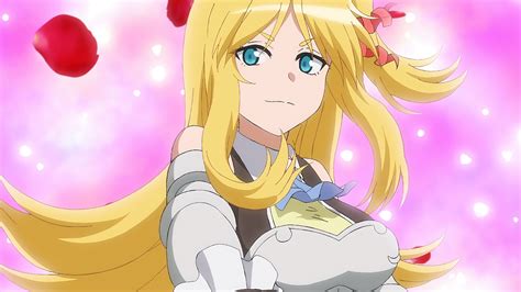 Episodio 8 Wiki My One Hit Kill Sister Fandom