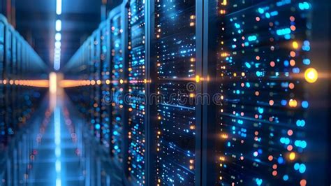 Improving Data Management Systems With Server Virtualization To Enhance Digital Performance