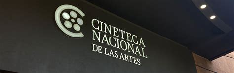 Todo Sobre La Cineteca Nacional De Las Artes Filmelier Filmelier News