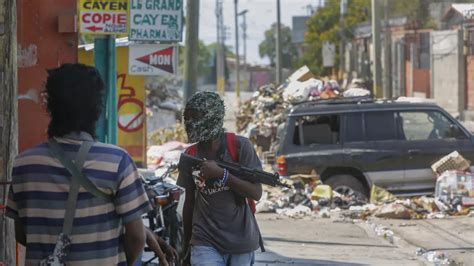estados unidos utiliza el poder legislativo para castigar a los países
