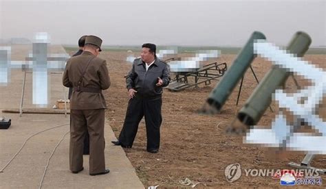 북한 러시아 우크라 침공 지원 움직임장비·병력 추가 파병 포착