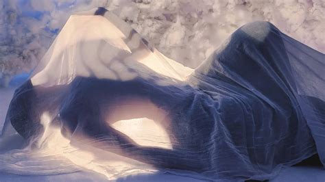 Jasimi Vortex Official Music Video Youtube