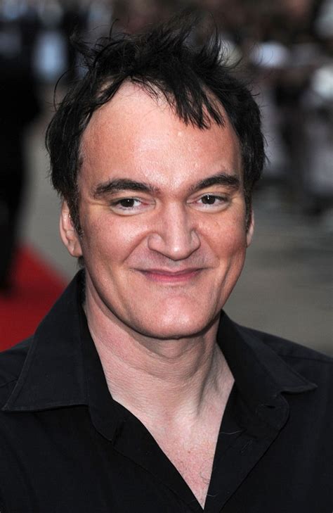 Quentin Tarantino Best Movies