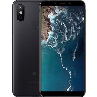 Buy REDMI A2 (4 GB, 64 GB) - Imported Mobile with 1 Year Warranty ...
