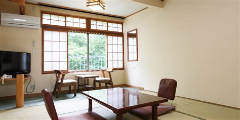 プチ湯治プラン｜宮城県鳴子温泉郷中山平温泉の四季の宿花渕荘（はなぶちそう）公式ホームページ。源泉かけ流し100 の天然温泉。敷地内に源泉あり