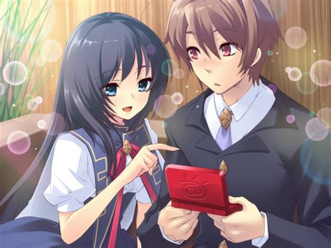 ‎صور بنات انمي كيوت‎ Added A New Photo صور بنات انمي كيوت