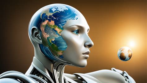 10 Alarming Signs Will Ai Take Over Humanity Soon Brilliantio