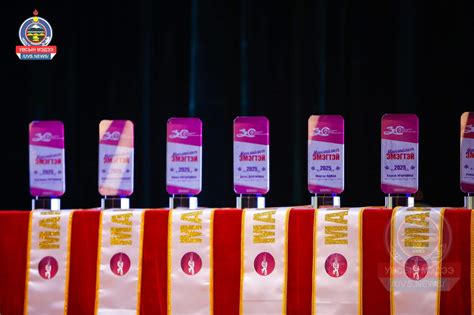 Увс аймгийн Тэс сумын МАН ын хороо Төрийн болон орон нутгийн өмчийн хөрөнгөөр бараа ажил