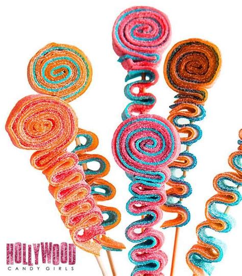 50 Party Favors Candy Kabob Skewers Sticks Etsy Candy Party Favors