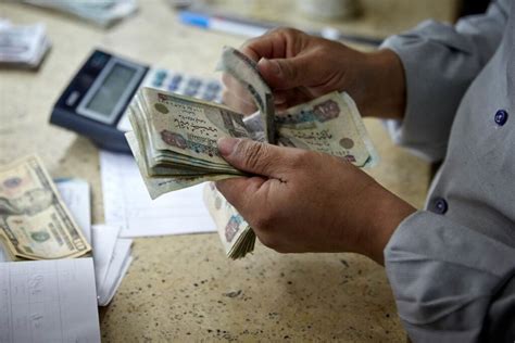 فوائد 40 ألف في البنك شهريا أفضل عائد شهري لفلوسك البيت نيوز