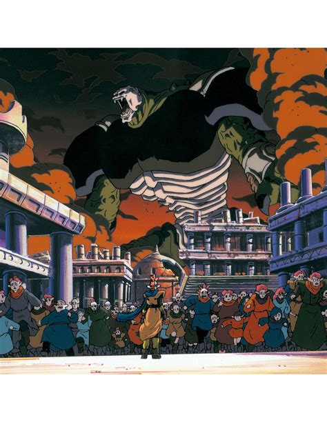 Dragon Ball Z Las PelÍculas Vol7
